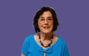 Staff and Officers - Midway Presbyterian Church